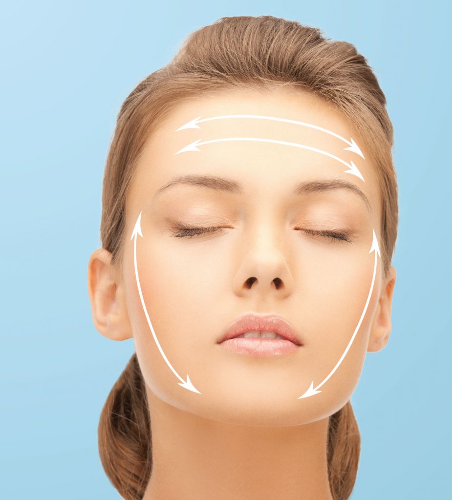 Kemijski peeling - Dr. Matija Miletić