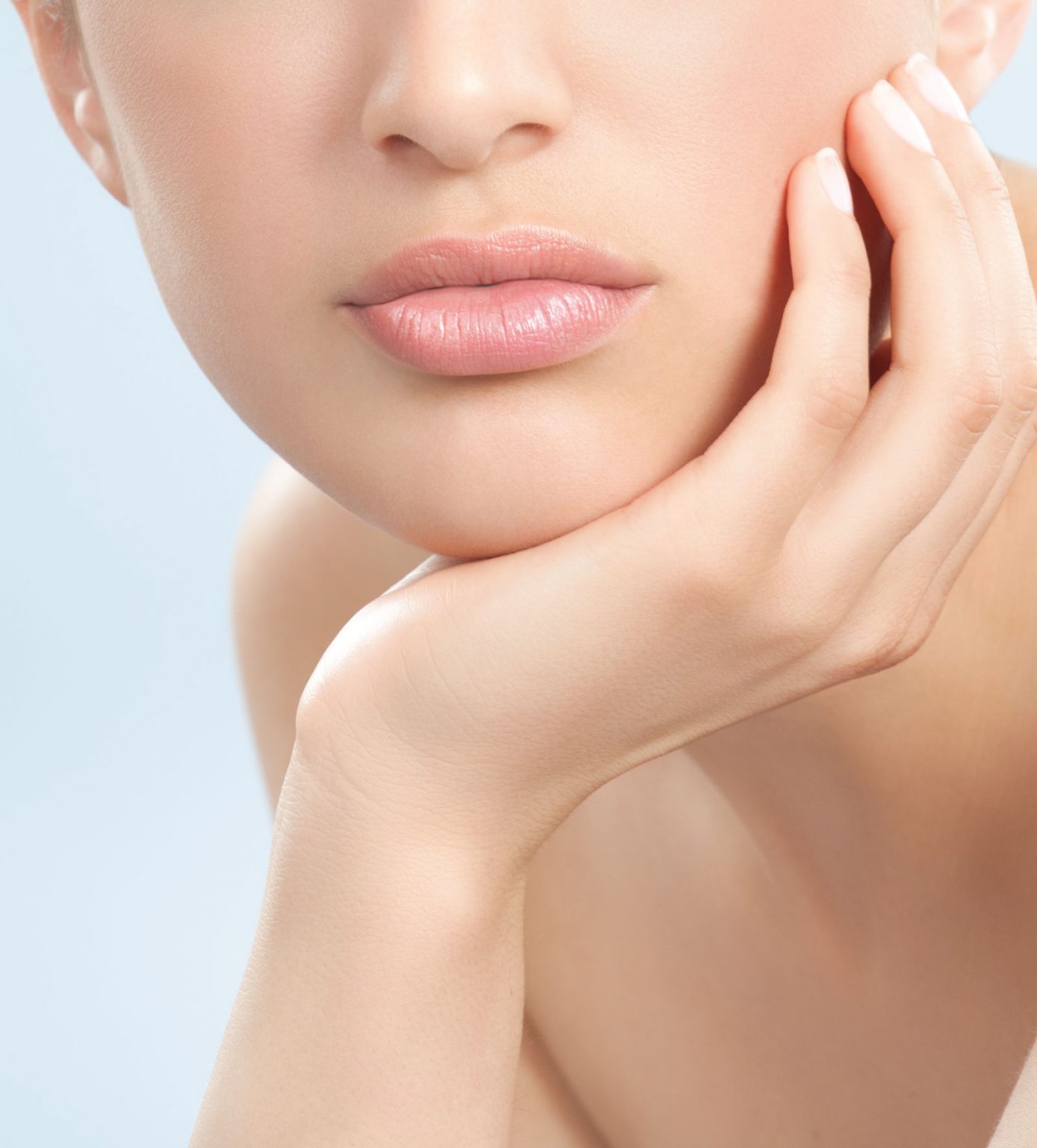 Usne - Dr. Matija Miletić