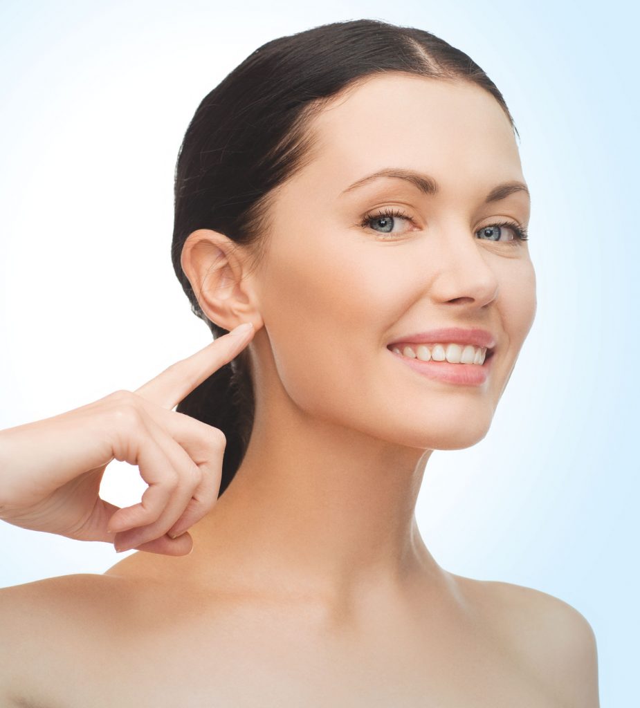 Otoplastika - Dr. Matija Miletić